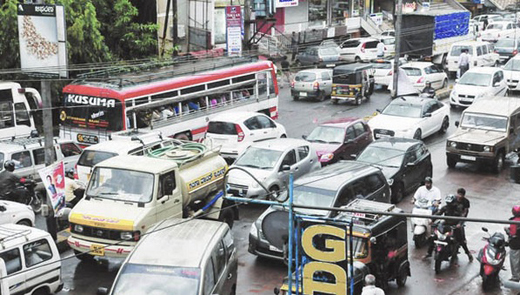 Mangalore Today Latest Main News Of Mangalore Udupi Page Mangaluru